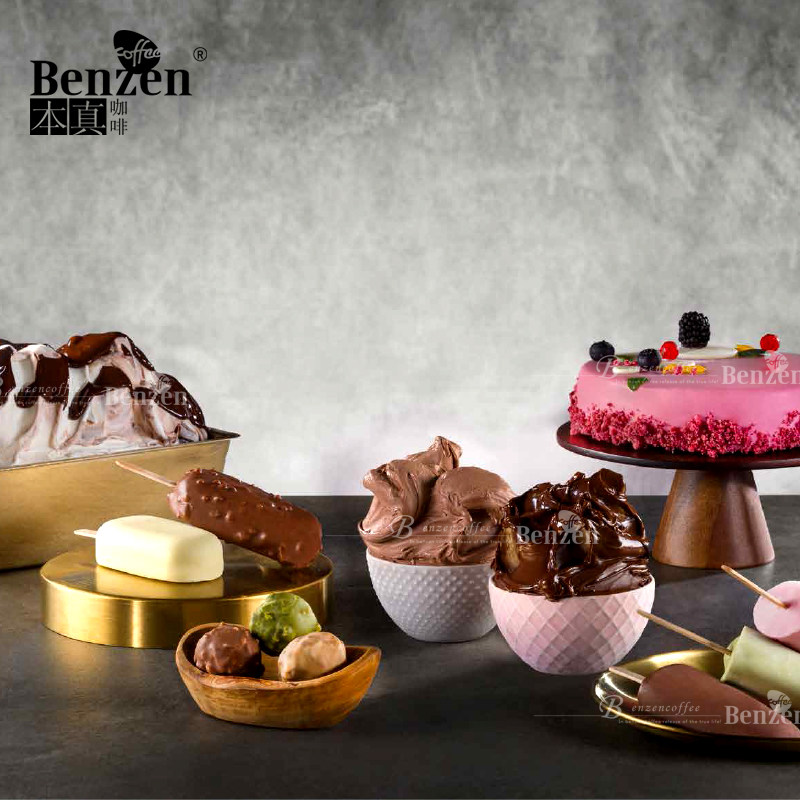 想在家享受正宗意大利Gelato？CARPIGIANI Labo 8/12xpl p带你走进甜蜜世界！-商用冰淇淋-淘宝好物网