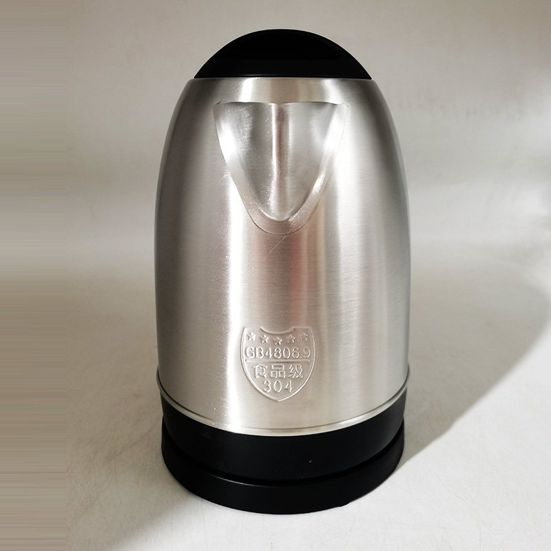 九阳JYK-17C15电热水壶：快速烧水+安全无忧，厨房必备神器！-电热水壶-淘宝好物网