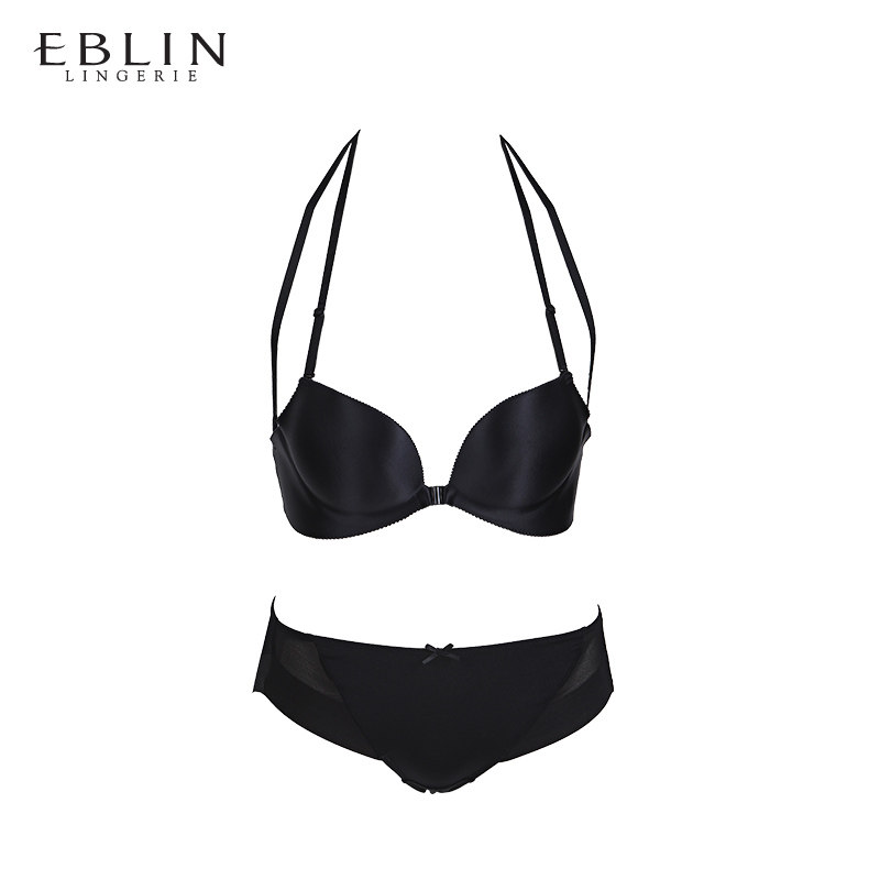 Купить Комплект нижнего белья eblin + в интернет-магазине с Таобао (Taobao) из Китая, низкие ...
