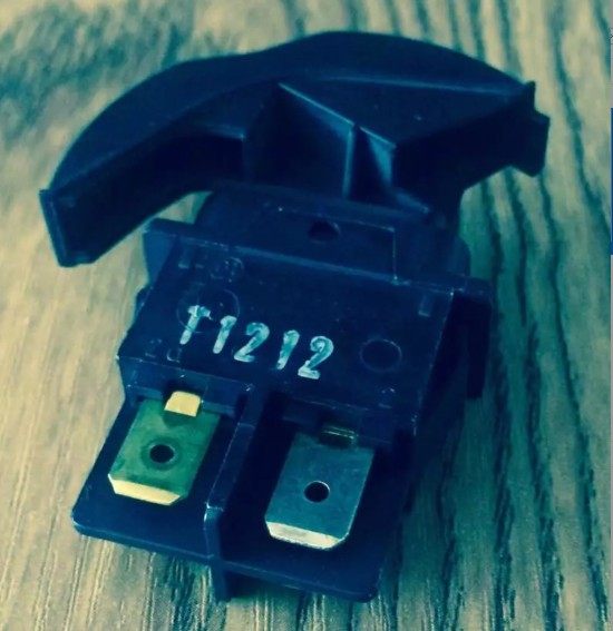 155 16(4) 250-10(4) 250-5E4 T100 55 T100 micro switch