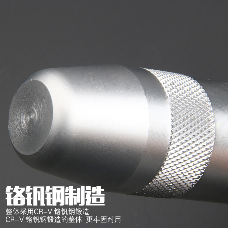 Impact screwdriver Impact screwdriver Screwdriver Screwdriver ...