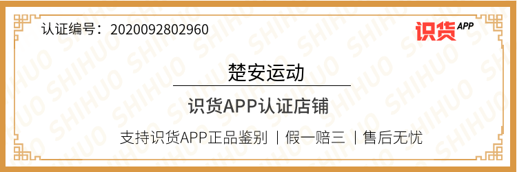 adidas adidas Men's and Women's EC ORG Shoulder Bag Cross Side Leisure ...