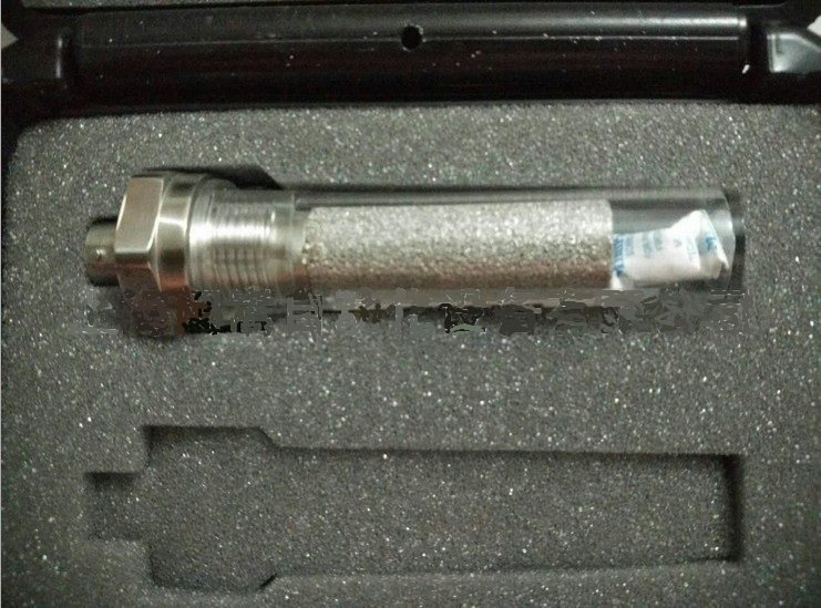 美国GE MTS6/M2LR露点分析仪 露点传感器M2LW-00-000-Taobao Singapore