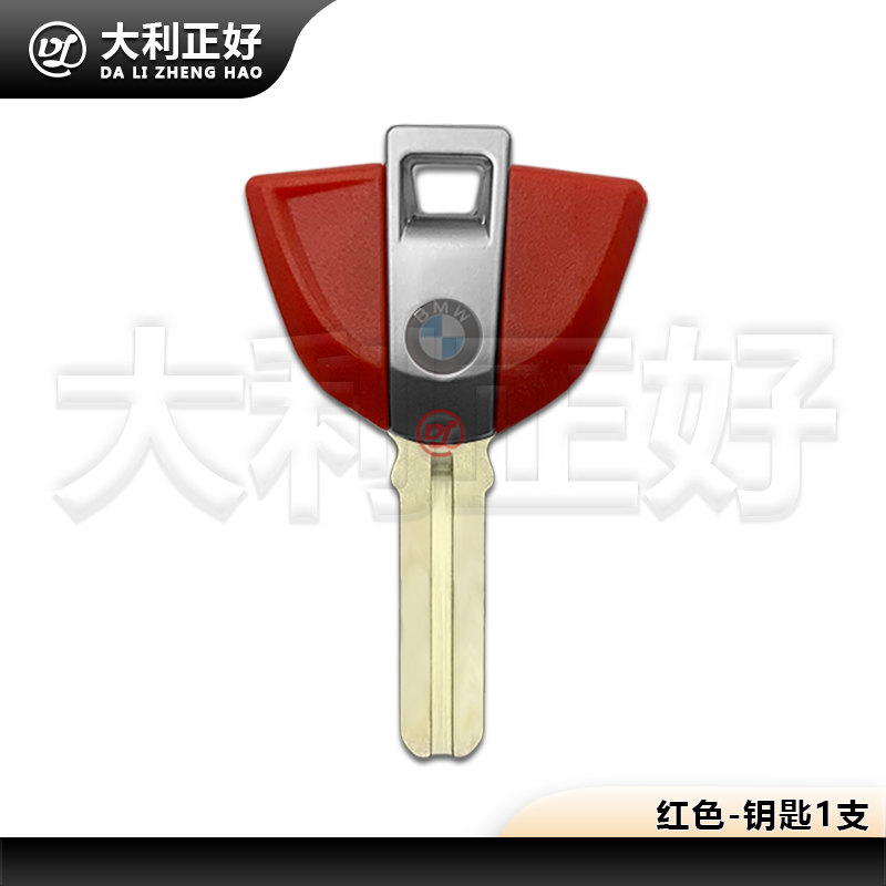 Купить Мотоцикл монтаж BMW bmw R1200 R NINET LATTE R9T альпинист bmw ...