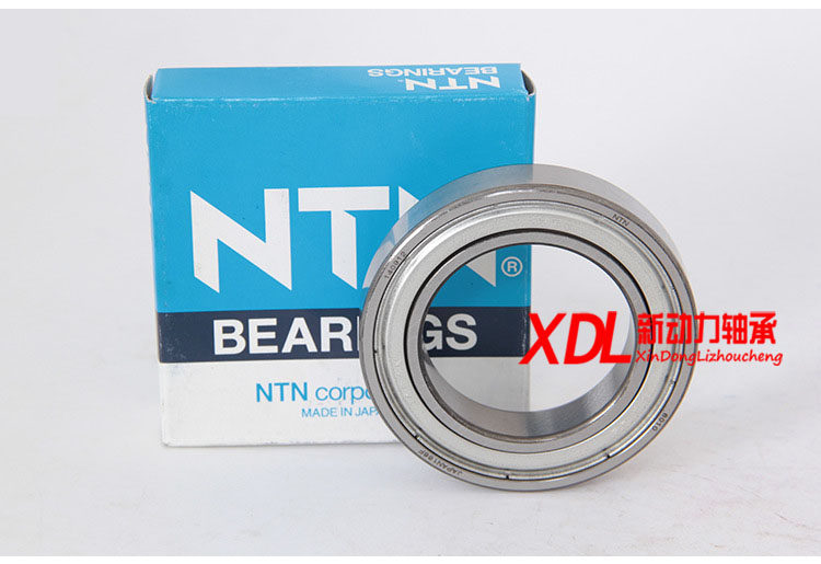 [USD 7.55] Japan NTN Bearing 6300 6301 6302 6303 6304 6305 ZZ LLU LLB ...