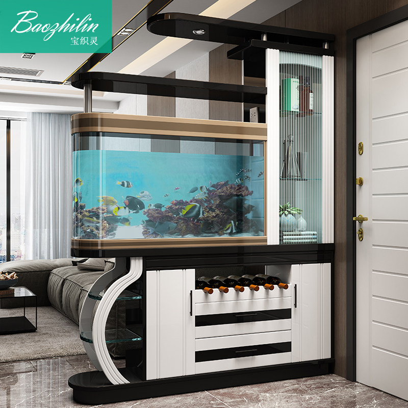 [USD 954.15] Plain cabinet enters the door locker locker locker locker ...