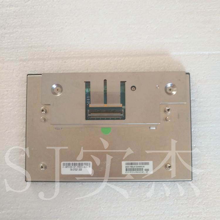 现货供应C070VAN02.2/C070VAN01.2 LCD液晶屏 显示屏 价格商谈