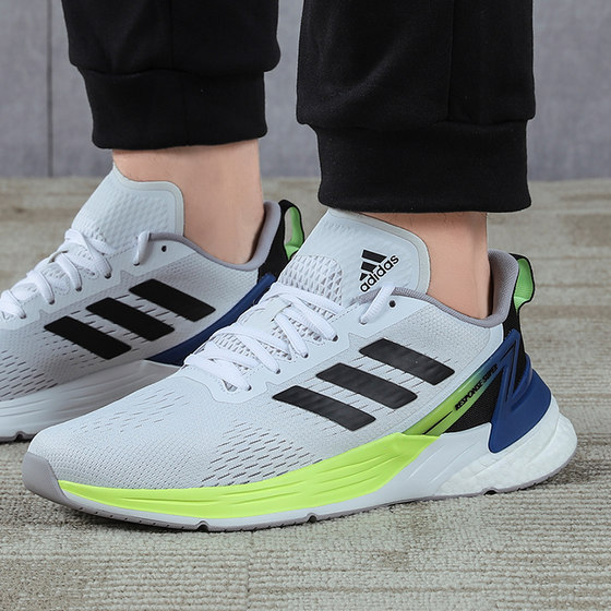 Venta > adidas fx4832 > en stock