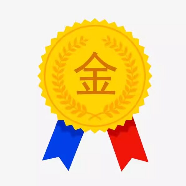 婴童用品小店
