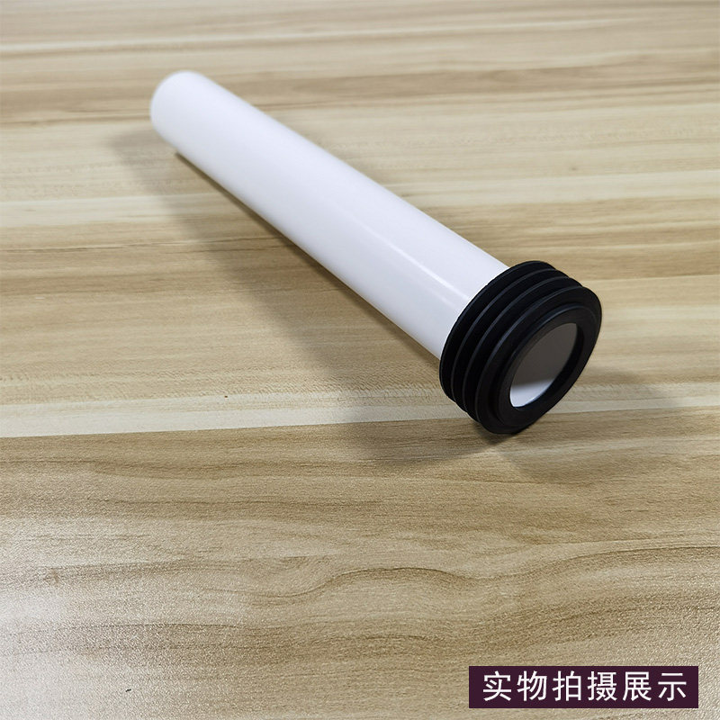 [USD 8.35] Concealed Water Tank Pipe Fittings Wall Mounted Toilet ...