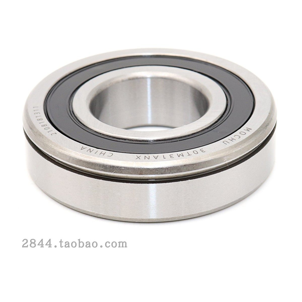 Automobile transmission bearing 30TM31NX TM2 32 6206EX3-2RSN 30X66X17 ...