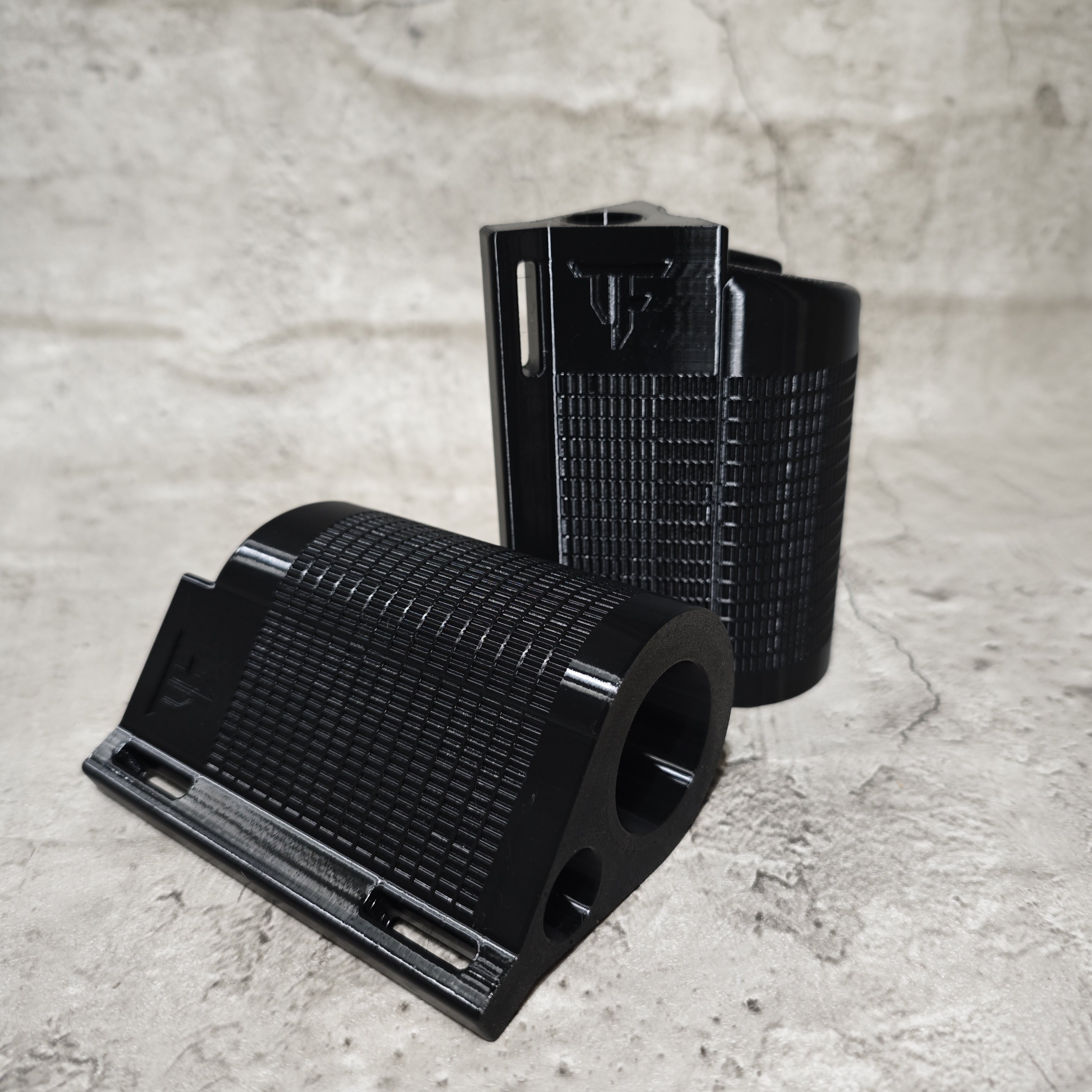 手指肌肉鍛煉神器💪，迷你腕力器🌟超值15元