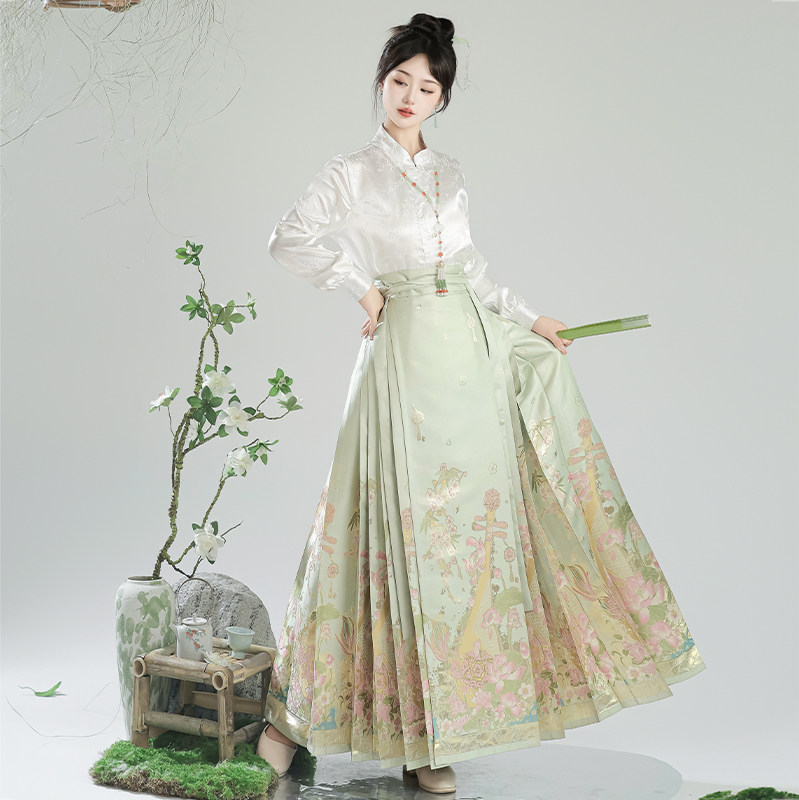 25-year-old popular han dynasty recommendations｜nanxiang jinxia pipa ...