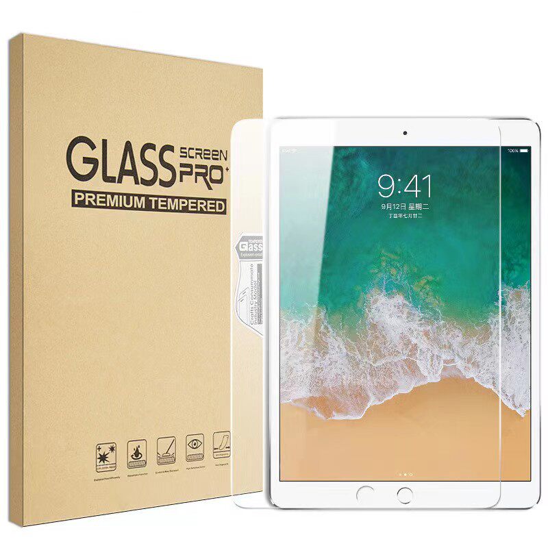 🌟 Exclusive for ipad 10 & new arrivalair series! 2025 explosion-proof ...