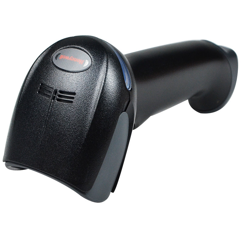 [USD 416.13] honeywell industrial scanner 1950GHD SR 2D code gun ocr ...