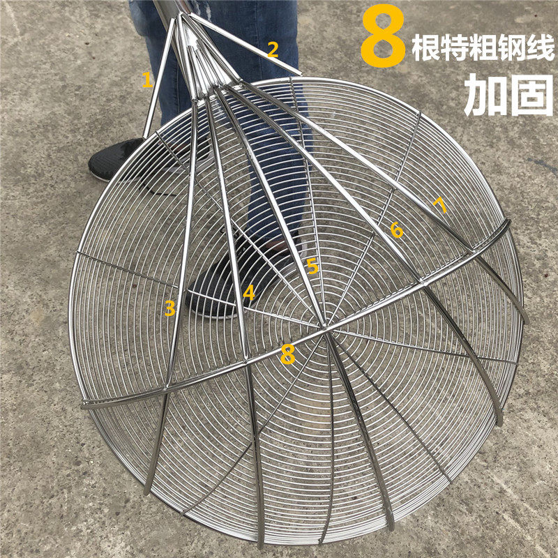 运腾MD26M SCSI DB26公焊线成型主体26芯！这波不冲亏麻了！🔥-SCSI设备-淘宝百科网