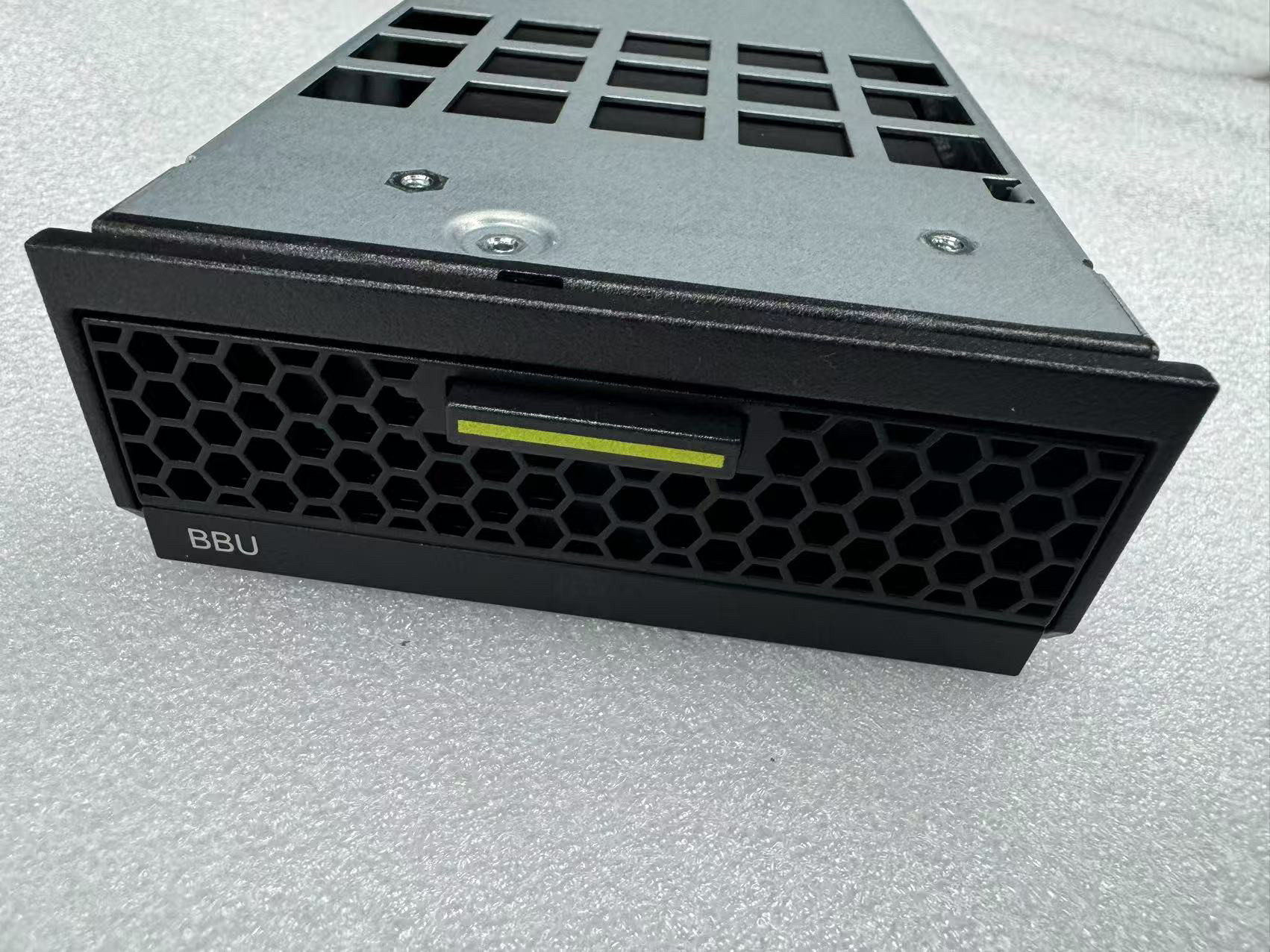 华为5600/5800/6800 V3 BBU电池模块：通信基站的超强心脏！-其它配件-淘宝好物网