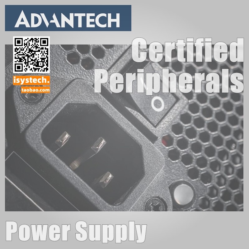 工业底板PCA-6106-0B2E：5个ISA槽位的工业级硬汉，搭配IPC-6806S 3026，打造你的完美控制中心！-工作站-淘宝好物网