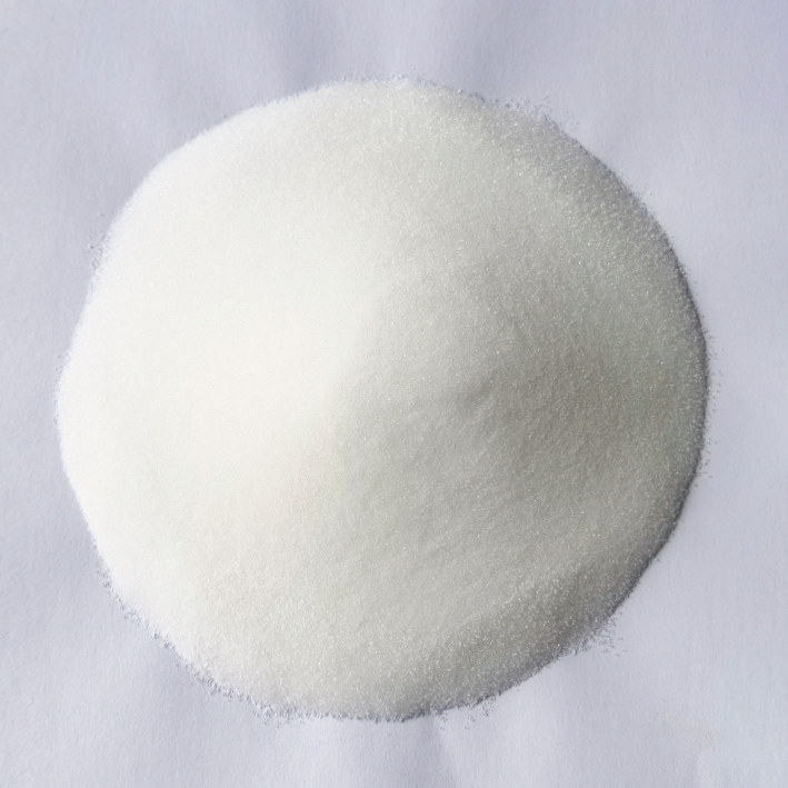 德国巴斯夫Laropal A81醛酮树脂深度测评｜进口原料到底值不值？-旅游-淘宝好物网