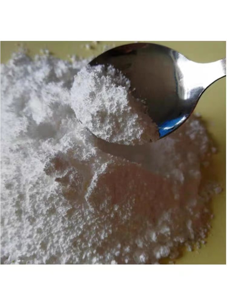 PCL聚己内酯粉末PBS PBAT美国苏威6800：环保新材料，绿色生活新选择！-PCL-淘宝好物网