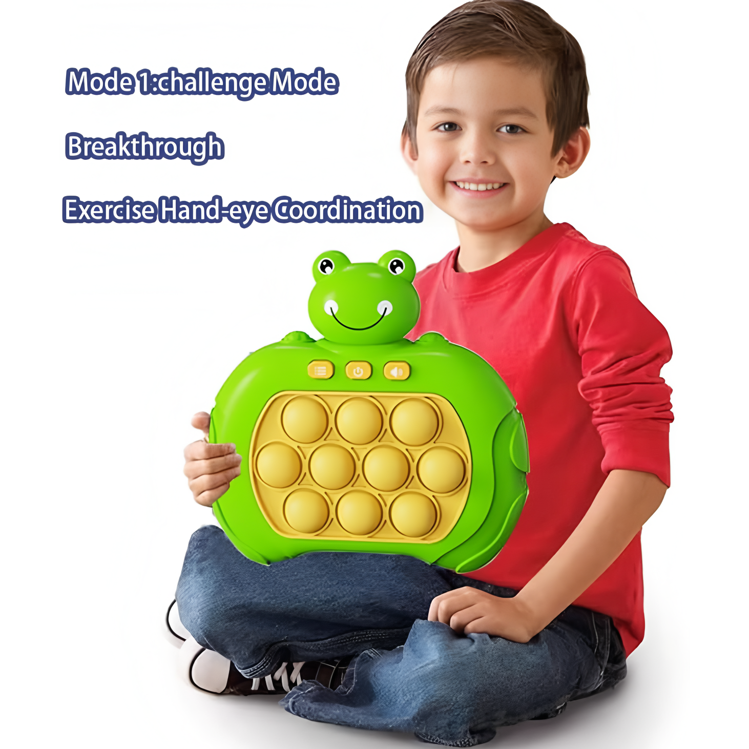 英睿达P310 1T/2T 2230固态硬盘：掌机游戏扩容神器，速度与容量的完美碰撞！-固态硬盘-淘宝百科网