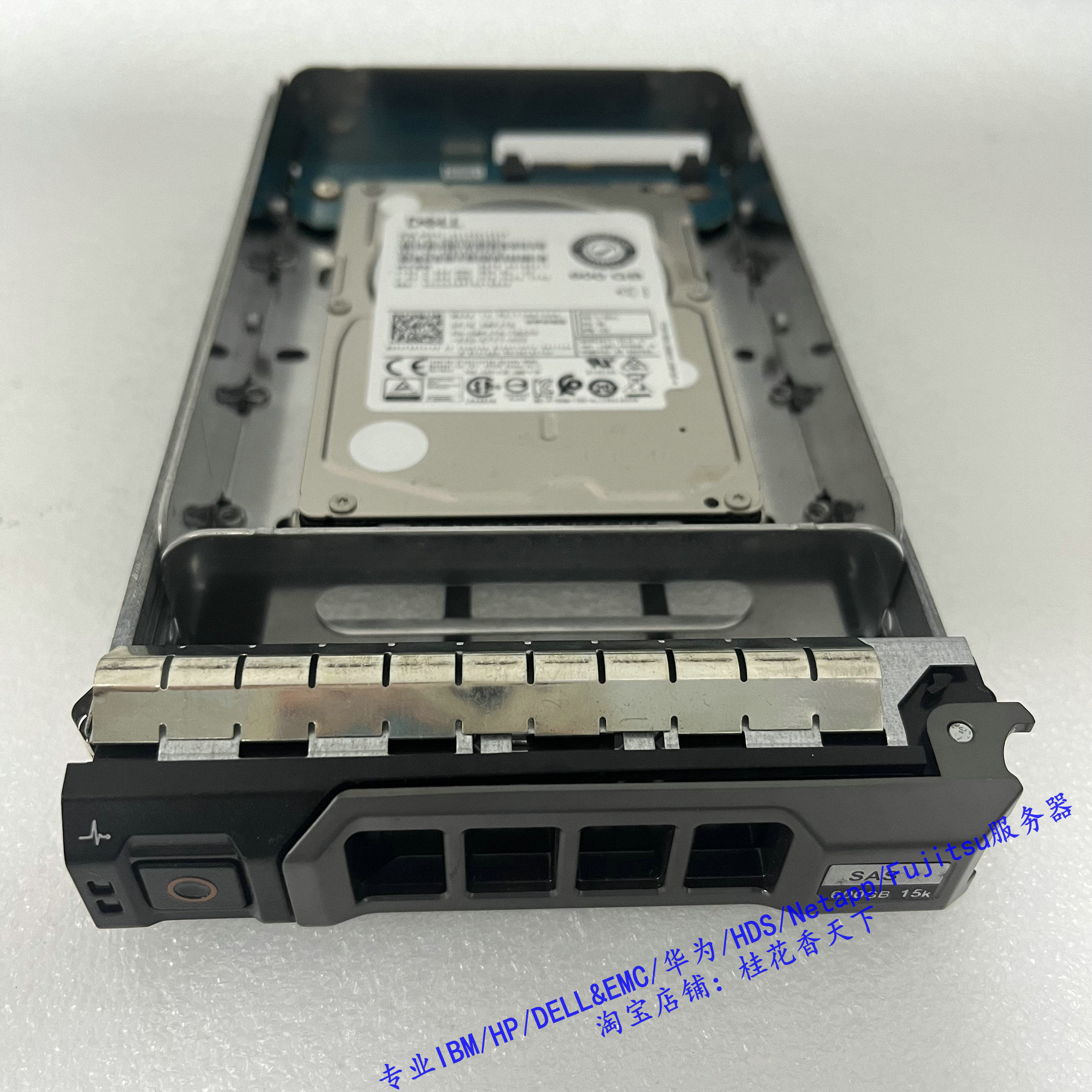 拍前询价：7WJ8W KHPT6 115W4 DELL R940 24盘 2.5寸硬盘背板，服务器配件选购全攻略！-手机智能按键-淘宝百科网