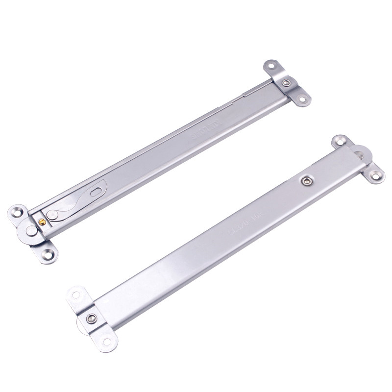 [USD 8.02] KIN LONG firm door and window hardware hanging window glass ...