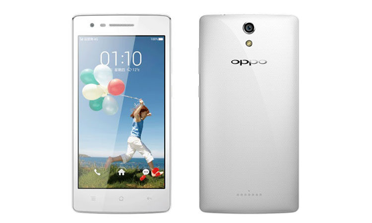 手机尾号3007好吗,手机尾号8778吉凶,手机后四位吉利数表单_大山谷图库