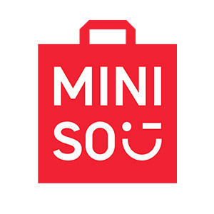 潮玩优品集合店