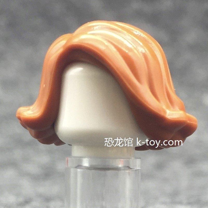 Кубики купить с доставкой из Китая. Отзывы, фото, артикул: u655702359434