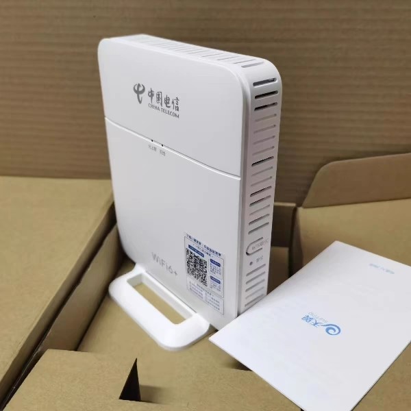 全屋千兆新体验：中兴FTTR G1612让你的网络不再卡顿--淘宝好物网