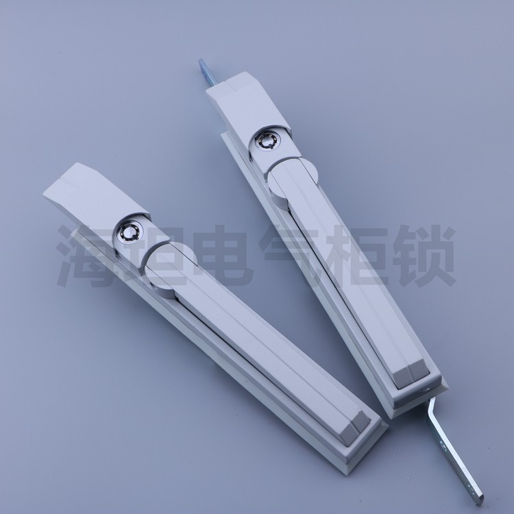 Haitan MS830 connecting rod lock Rittal cabinet door lock Switch ...