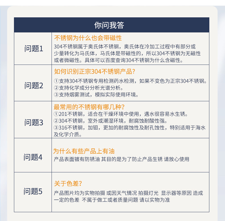 304不锈钢平垫圈金属螺丝垫圈 M3M4M5M6圆形垫圈平垫片非标平垫圈-阿里巴巴