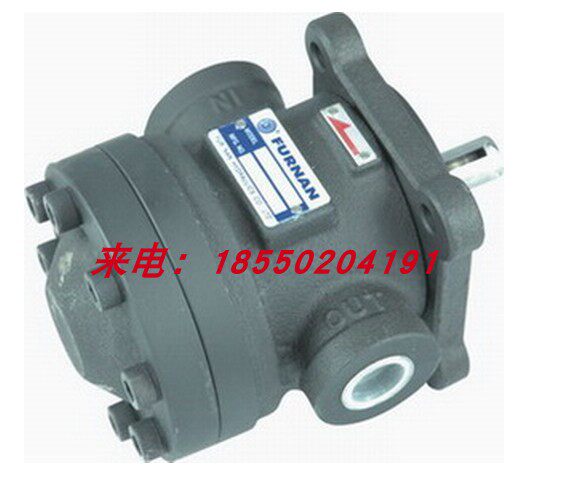 furnan Taiwan Funan GH1-19W-FR GH2-25W-FR Chemical Pump Taiwan Funan ...