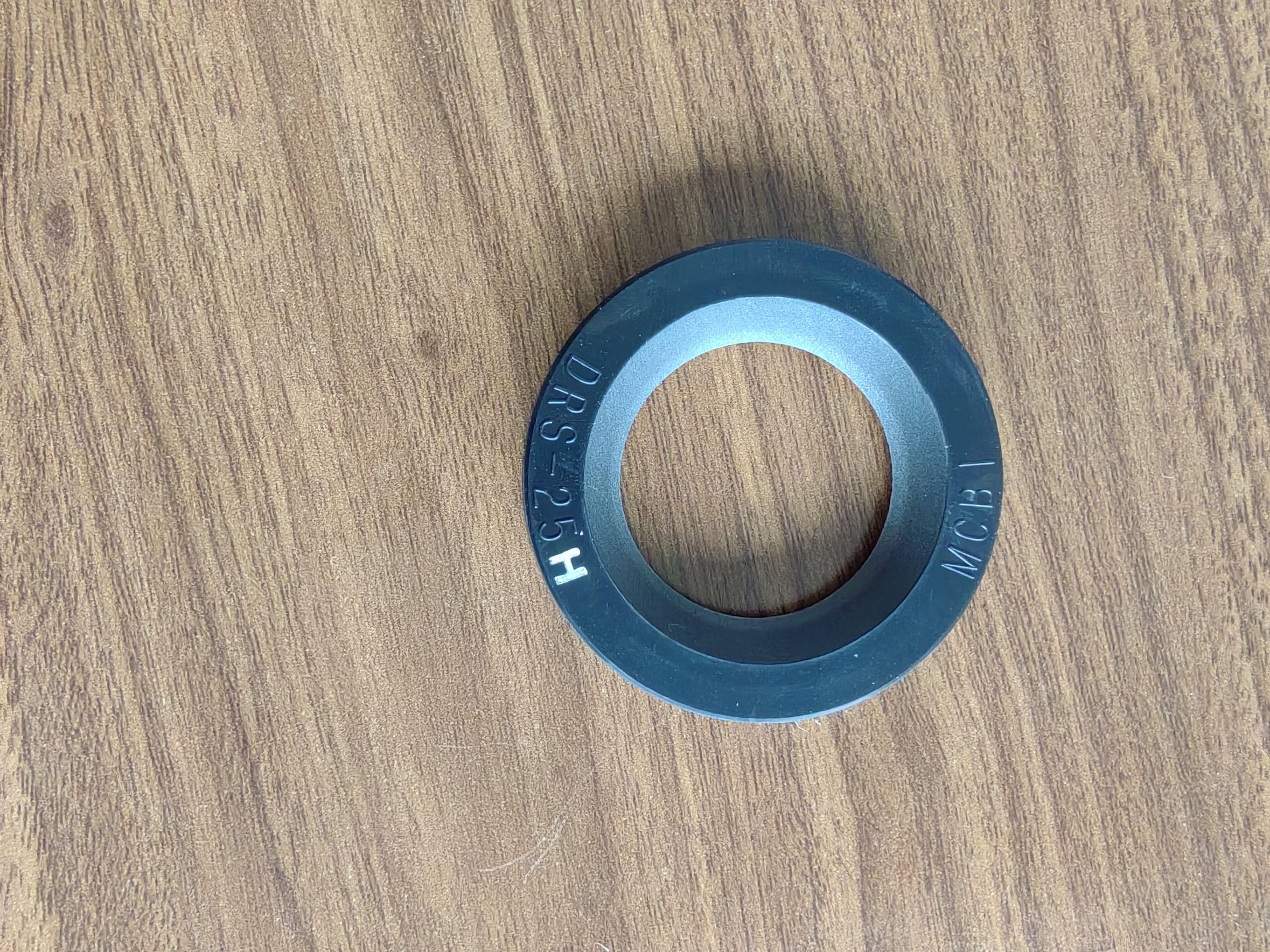 AIDA沖牀離合器旋轉接頭軸封DRS25三菱大日密封DRS25 DRS35 DRS60