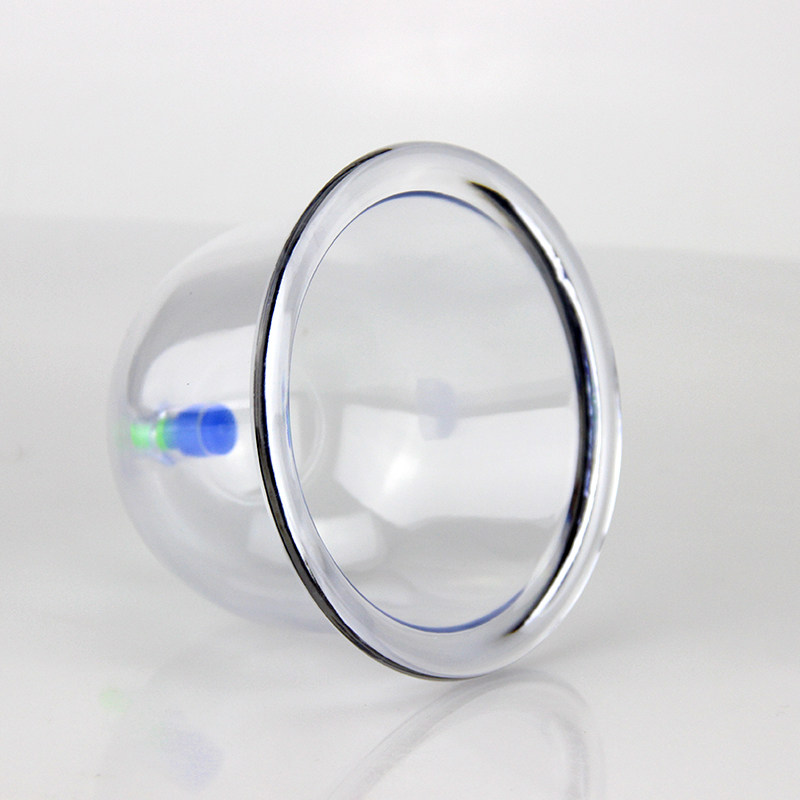 [USD 5.70] Vacuum Negative Pressure Tank Extractor Extra Large Vacuum ...