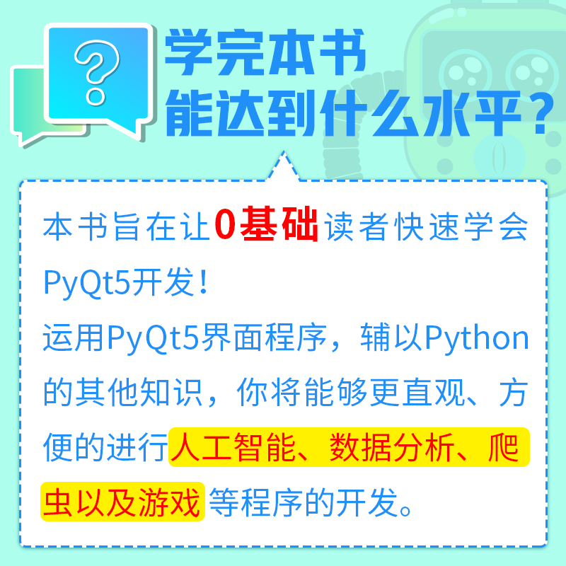 Купить Python Gui дизайн Pyqt5 от начиная для реальный Практика Pyqt