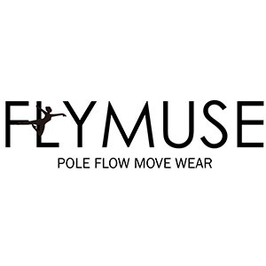 FLYMUSE