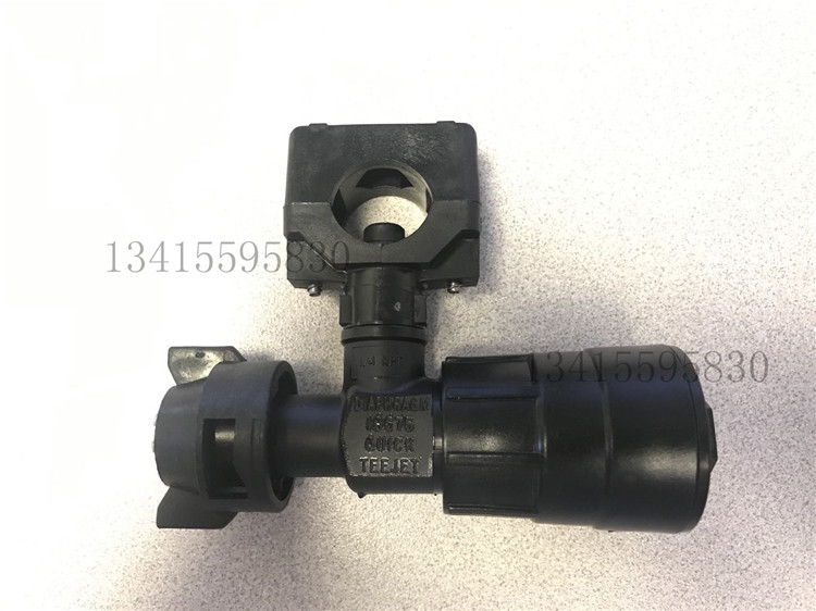 1/4NPT DIAPHRAGM18675 QUICK TEEJET GXV0150B1 PNR扇形噴嘴套裝-Taobao