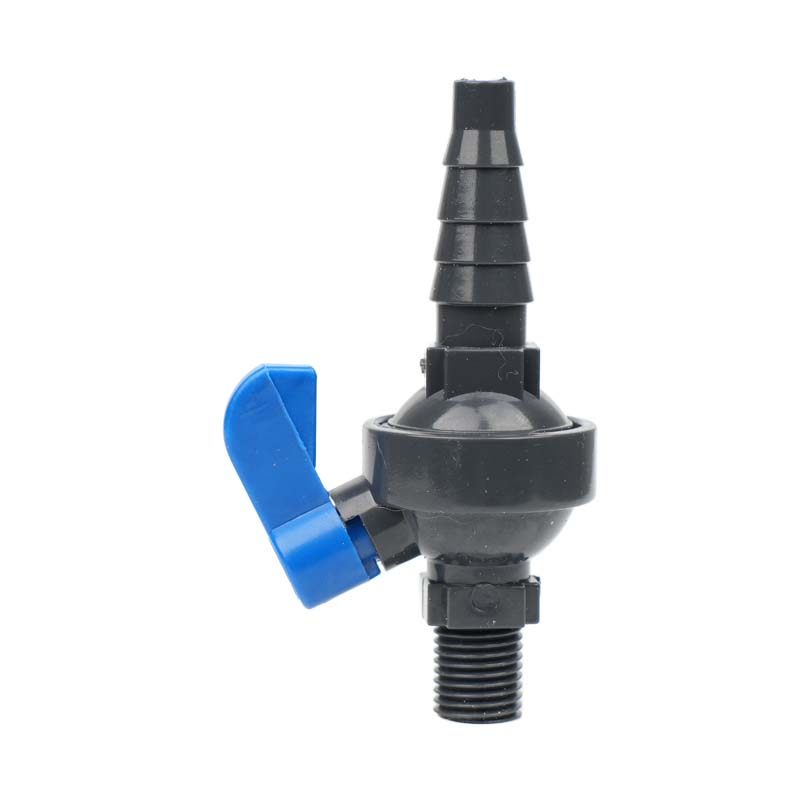 [USD 4.22] UPVC Sampling Valves CPVC Sampling Valves Cork Valves PPH ...