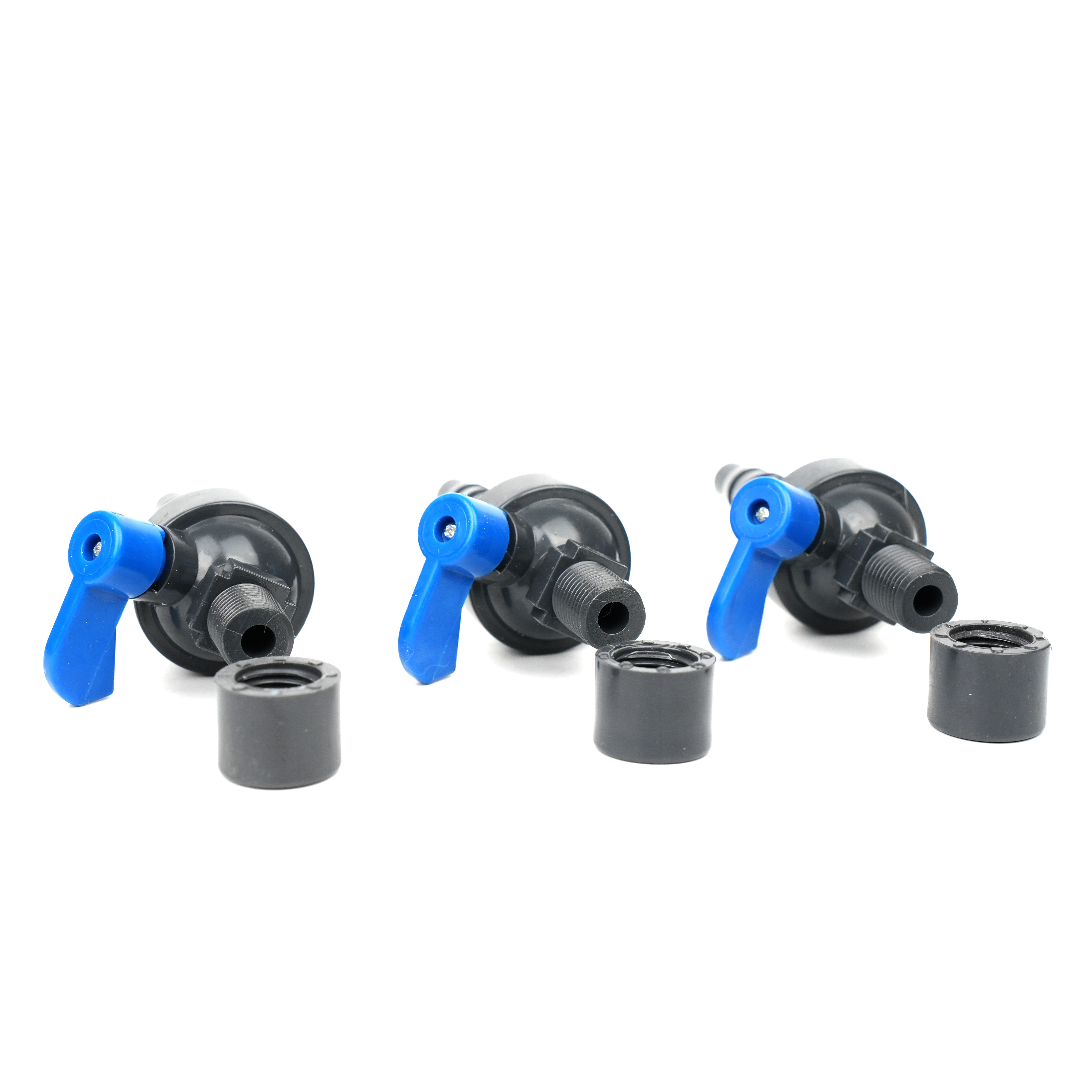 [USD 4.22] UPVC Sampling Valves CPVC Sampling Valves Cork Valves PPH ...