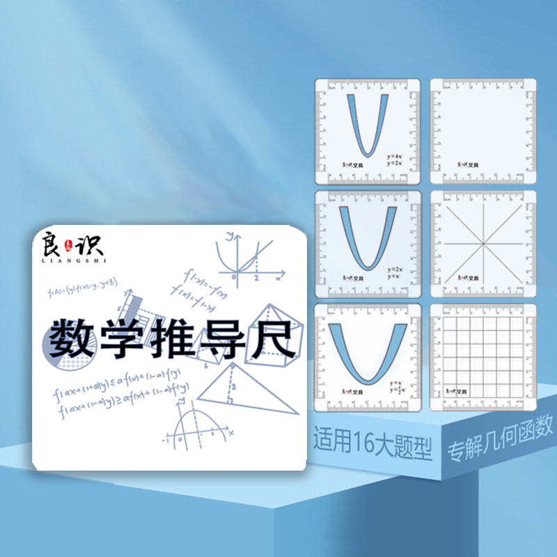 Mathematical problem-solving small white box derivation ruler dr. wu's ...