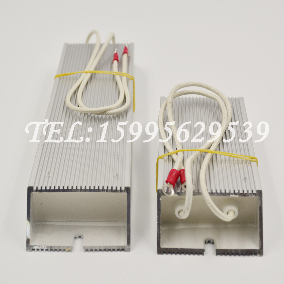 [USD 12.77] Loose servo Regeneration Discharge Resistor DVOP4280 ...