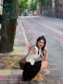 莉姐女鞋批发