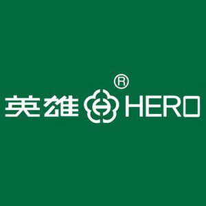 学诚精品文具