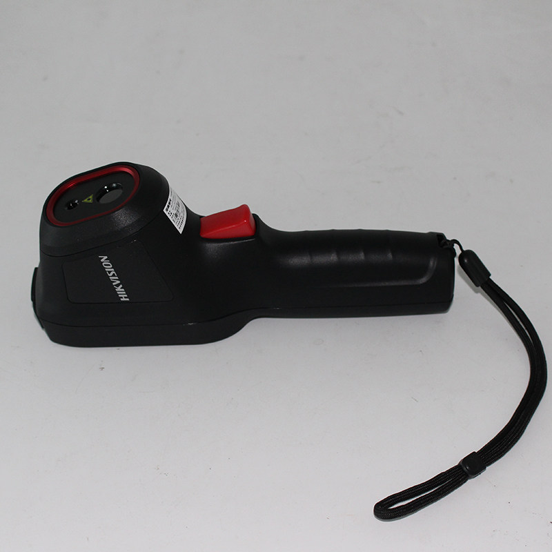 HIKVISION Haikang Weiwei view H10 infrared thermal imager H11 high ...