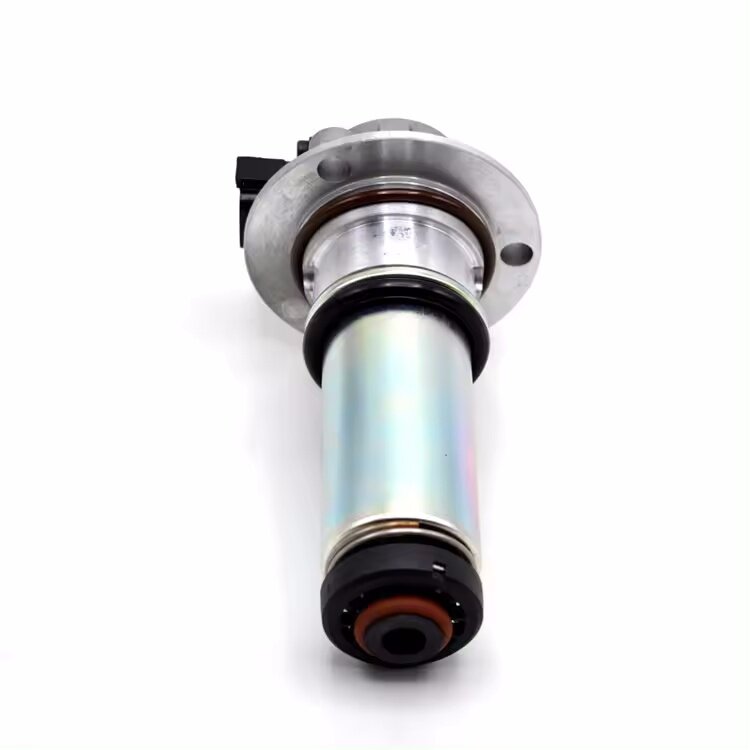 电控单体泵RE539761适用于ohn deere约翰迪尔9760收割机unit pump