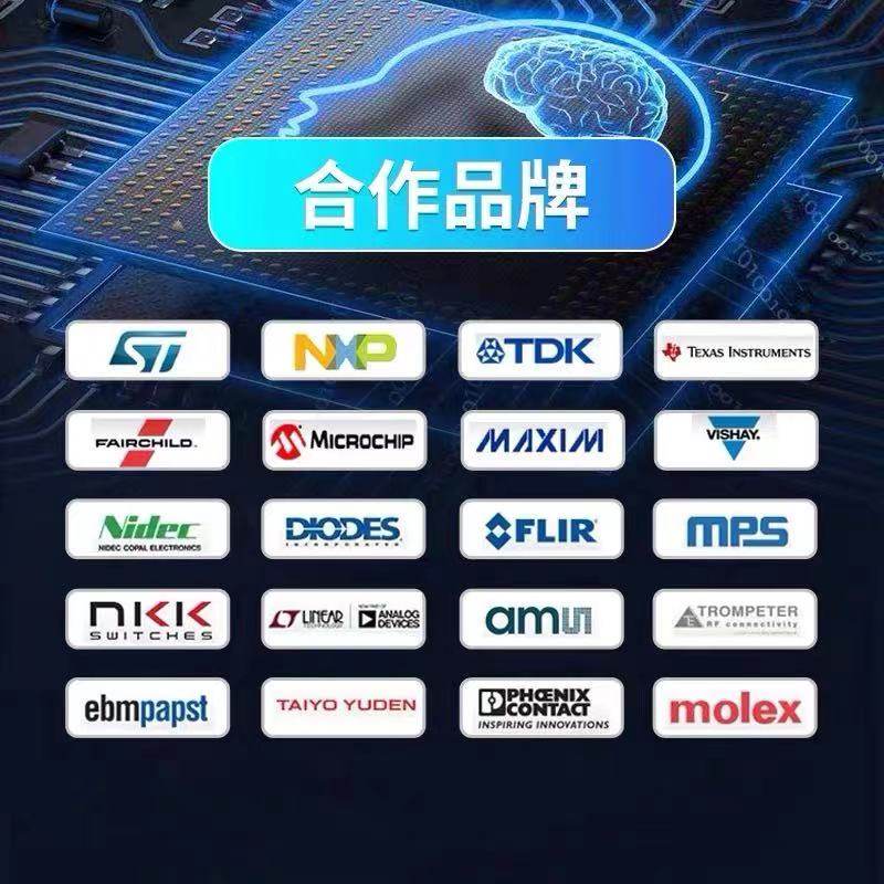 用了两周的AD9959BCPZ，我终于懂了什么叫“安静的精准”_芯片_淘宝数码网