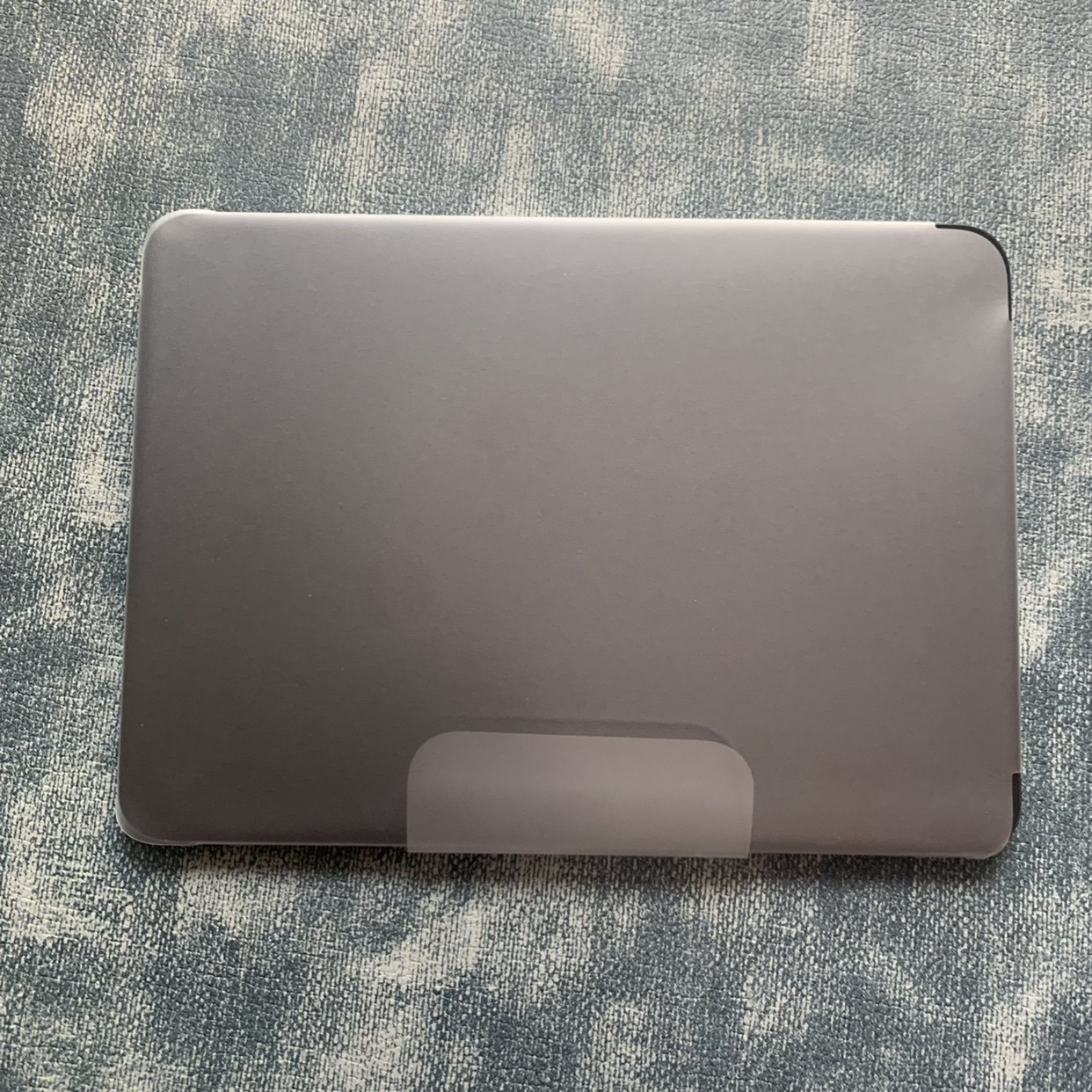 苹果Magic Trackpad 2/3代：IMAC和iPad妙控板的无线新纪元，解锁生产力的秘密武器！-手写输入-淘宝百科网