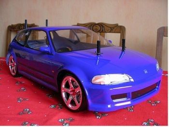 [USD 11.59] PS-4 8 9 10 13 14 18 Tamiya PS paint - Wholesale from China ...